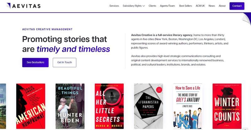 NYC Web Developer & Designer | Alex Beige, Freelancer